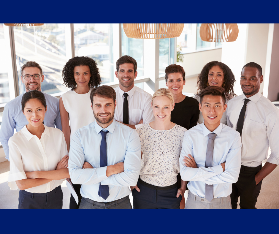 3 KỸ THUẬT RA QUYẾT ĐỊNH NHÓM ĐỂ THÀNH CÔNG | BCC - Đào tạo & Tư vấn ...